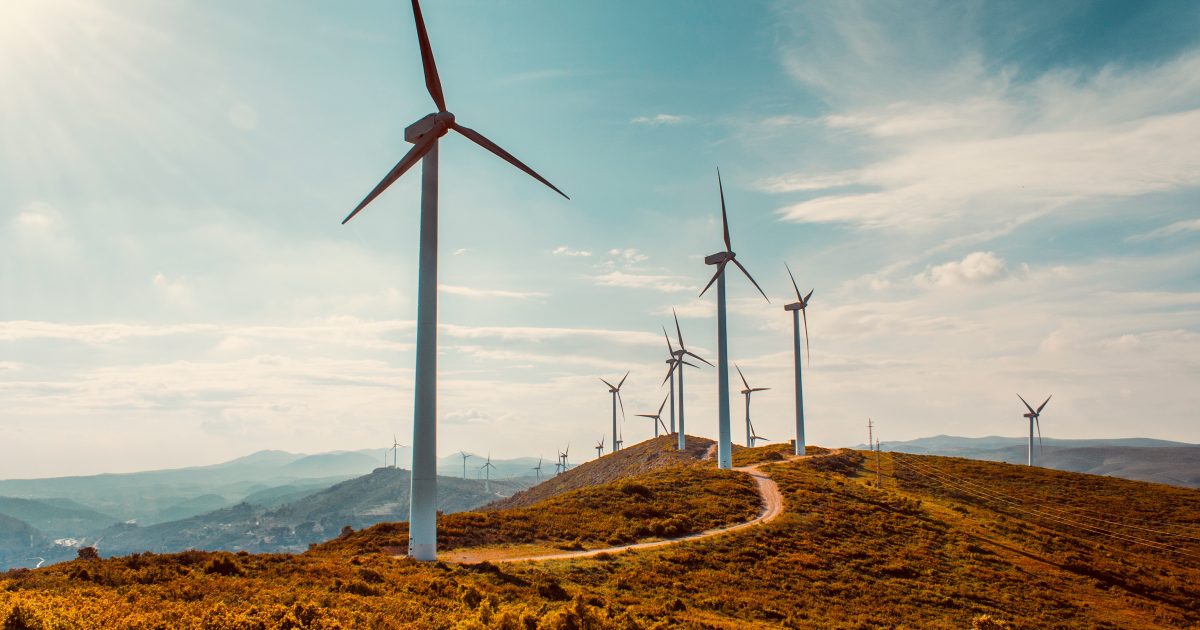 DCVC | DCVC proud to back ElectronX in its quest to build the…