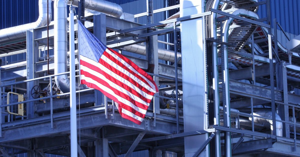 DCVC | Climate tech’s lemons-to-lemonade moment: how the private…