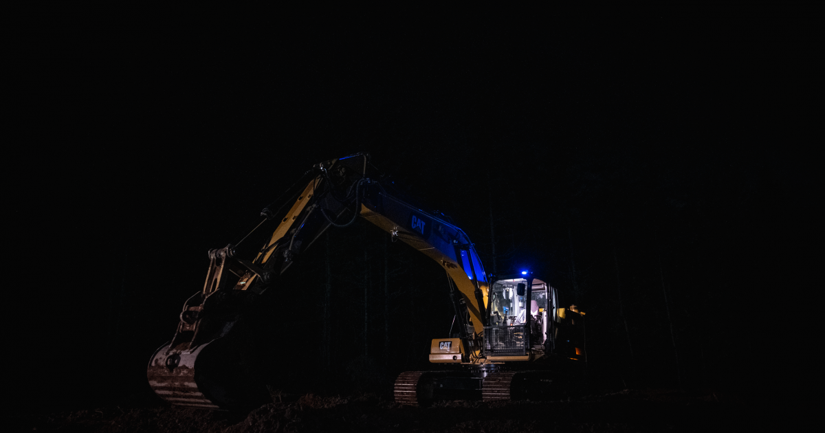 DCVC | AIM Intelligent Machines