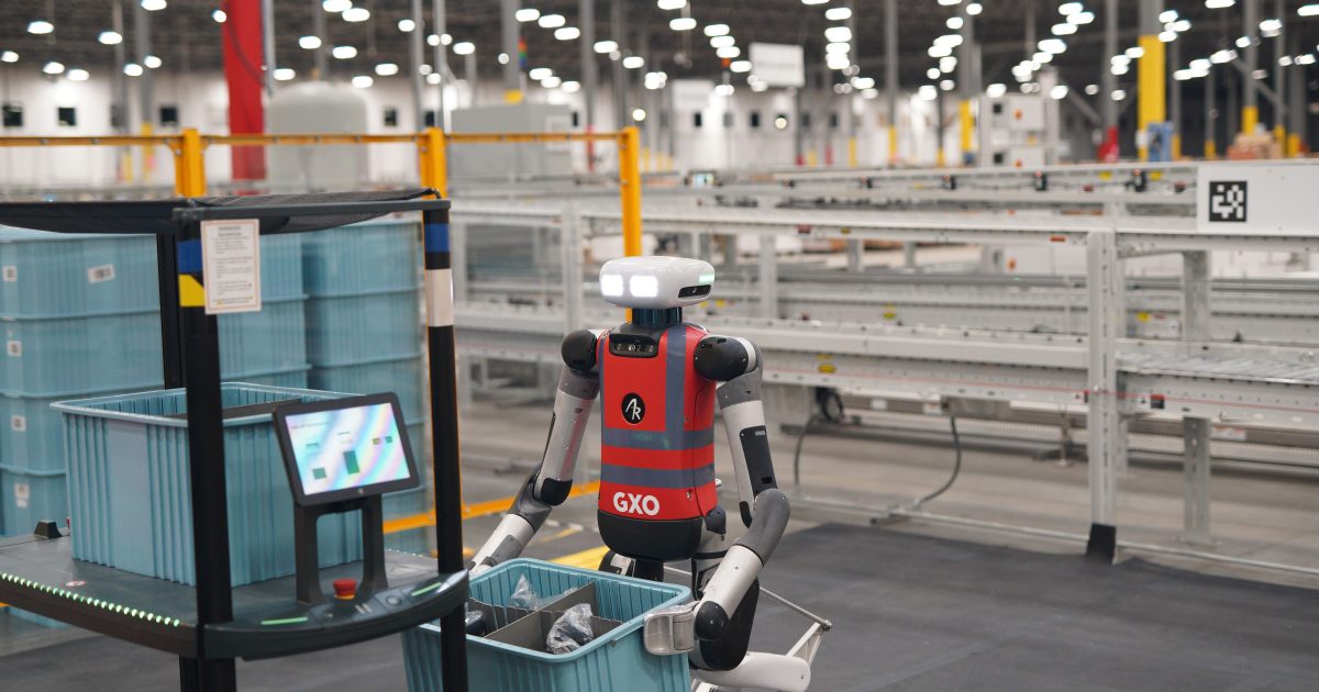 DCVC | DCVC 2023 Q4 update