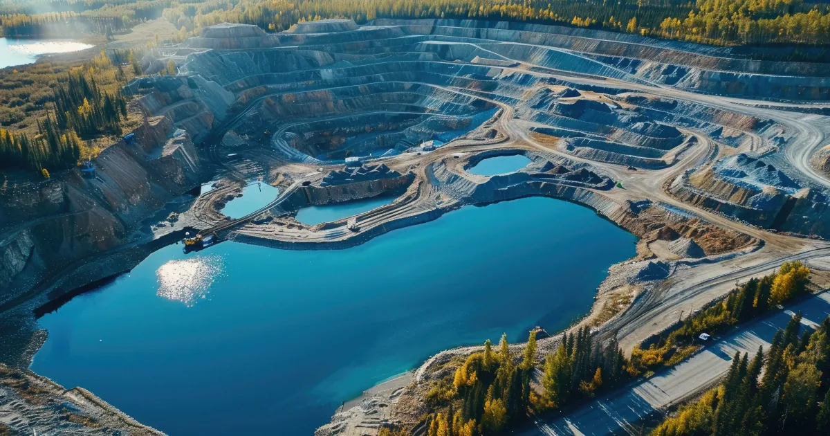 DCVC | Alta debuts with $5.1 million Seed to sustainably separate…