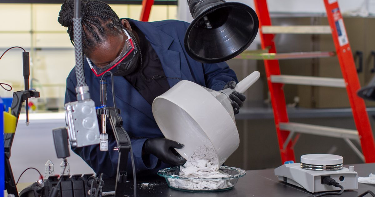 DCVC | DCVC 2023 Q2 update