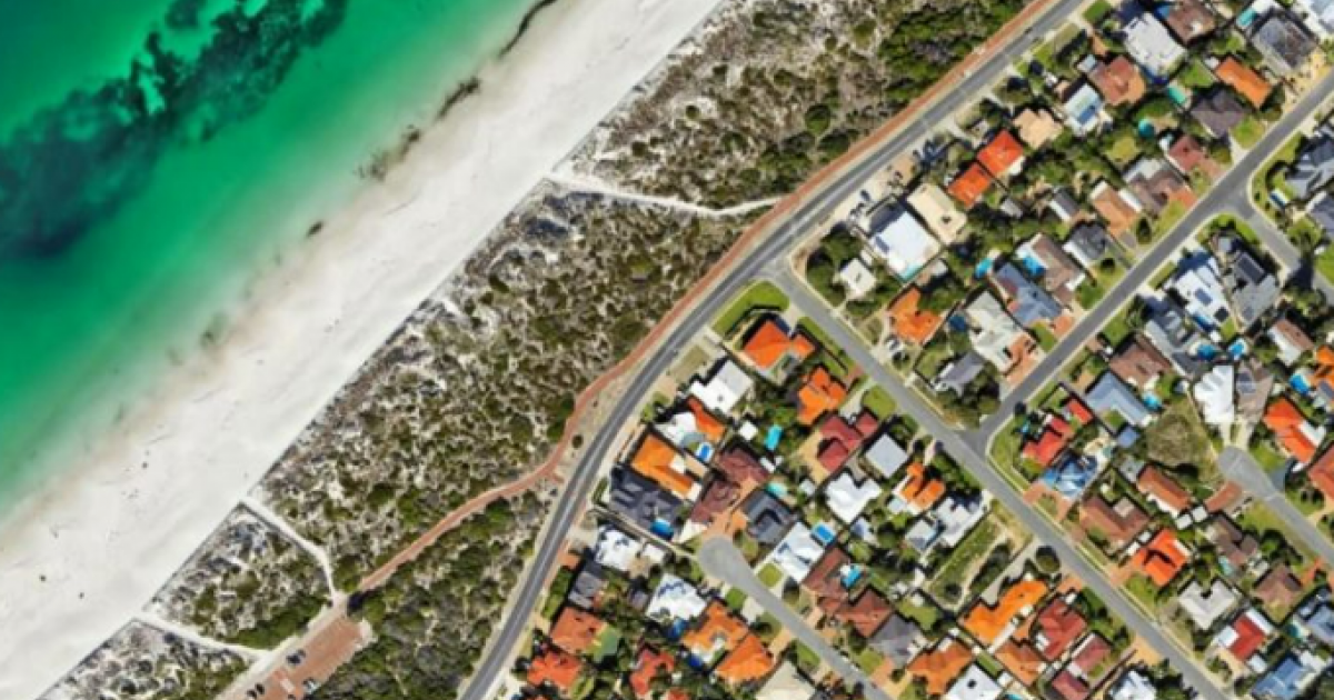 DCVC | Cape Analytics