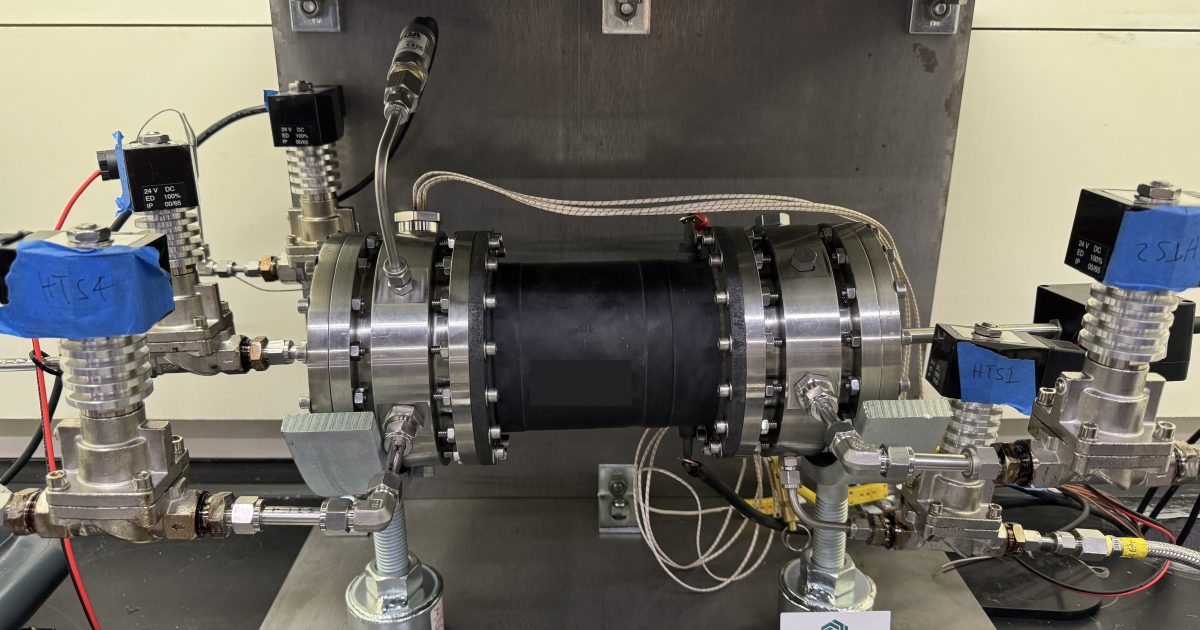 DCVC | DCVC announces incubation of Circularity Fuels