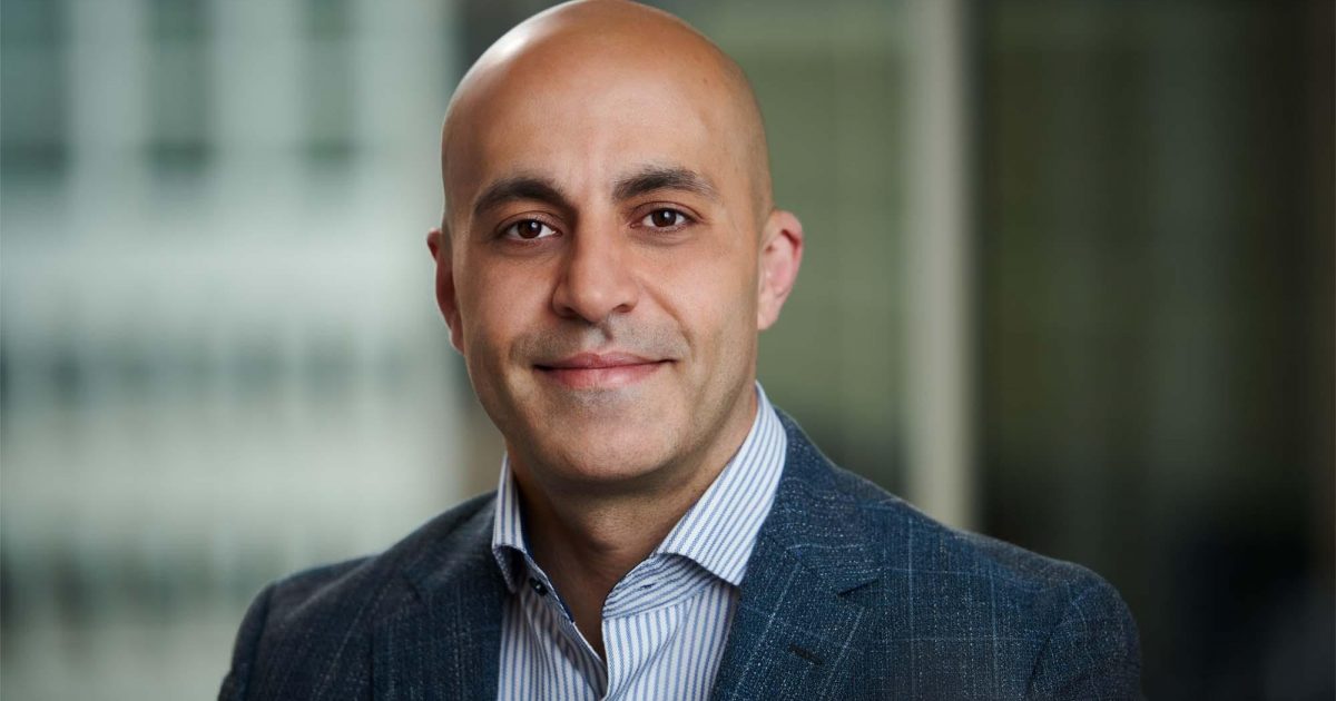 DCVC | DCVC companies are at the forefront of better generative AI:…