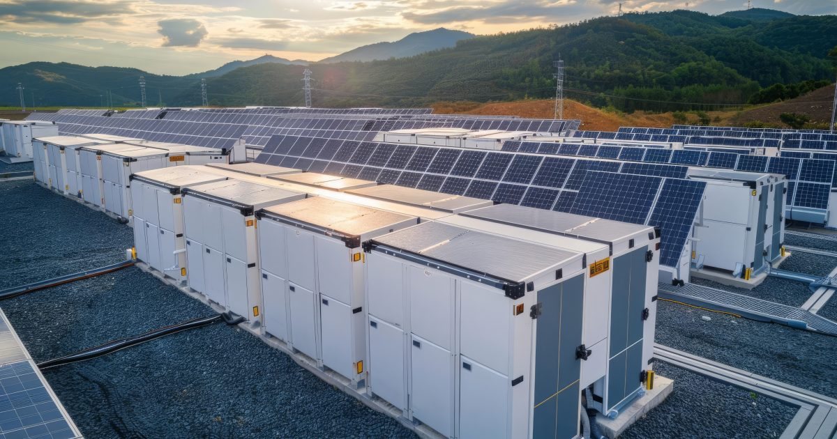 DCVC | How Equilibrium Energy is managing increasingly volatile power…