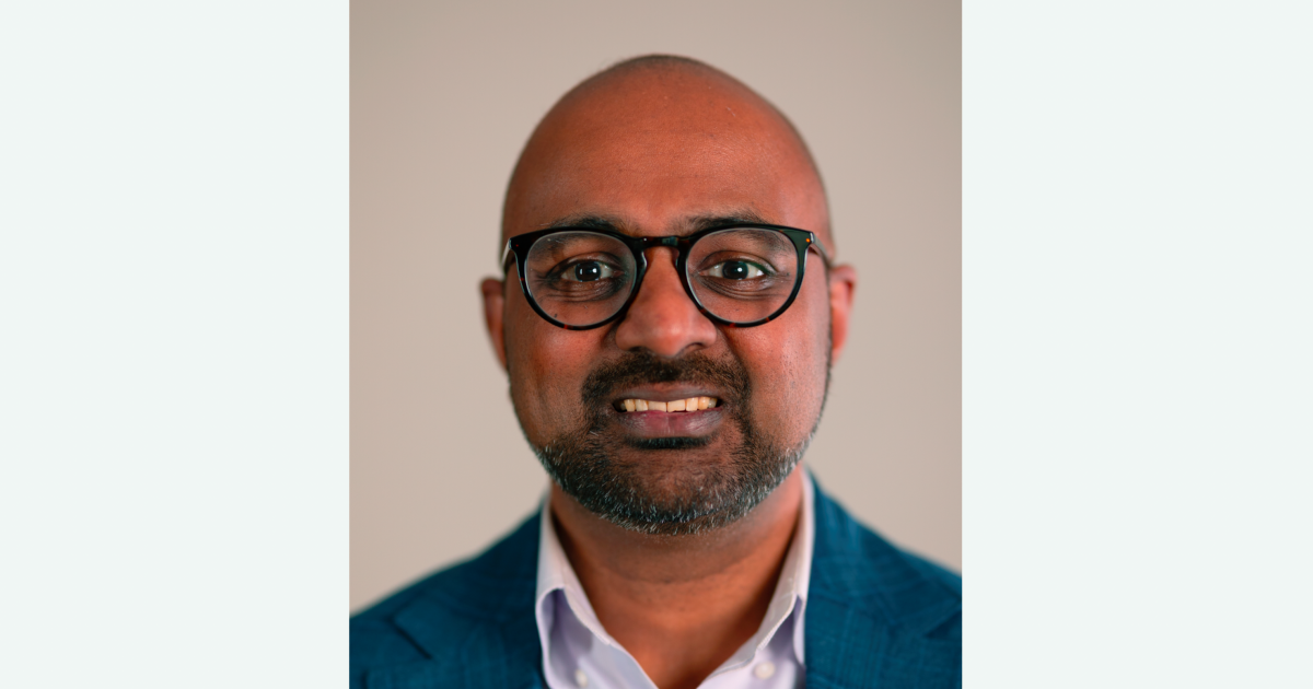 DCVC | Why Fourth Power is the key to a clean, affordable grid