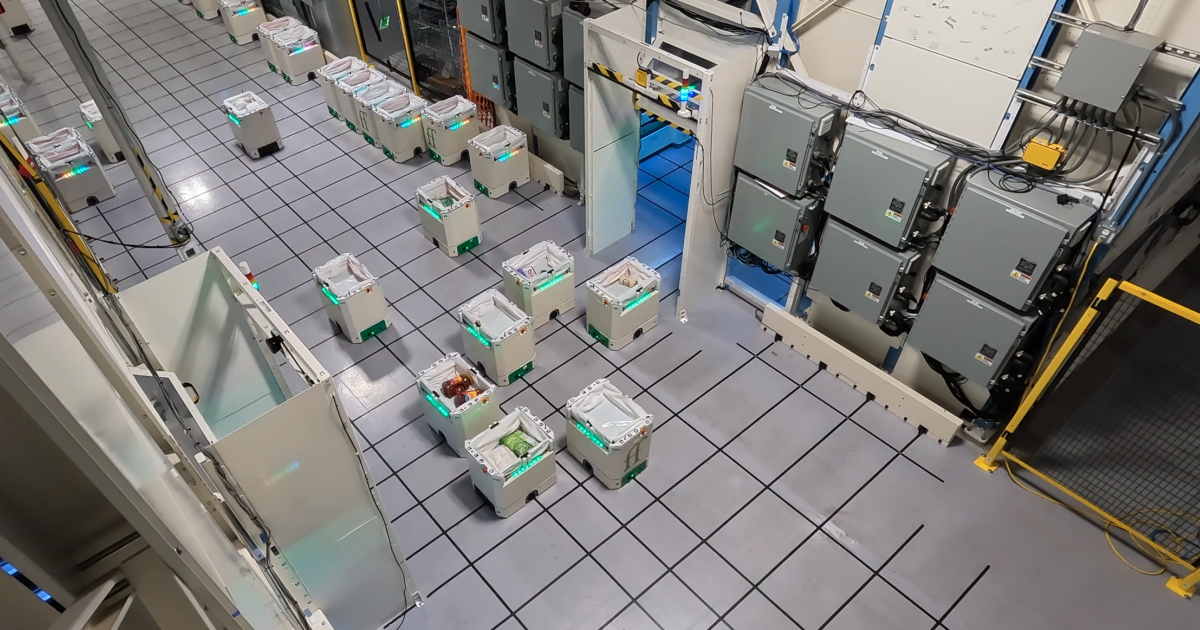 DCVC | Take a look: How Fulfil is reinventing grocery shopping