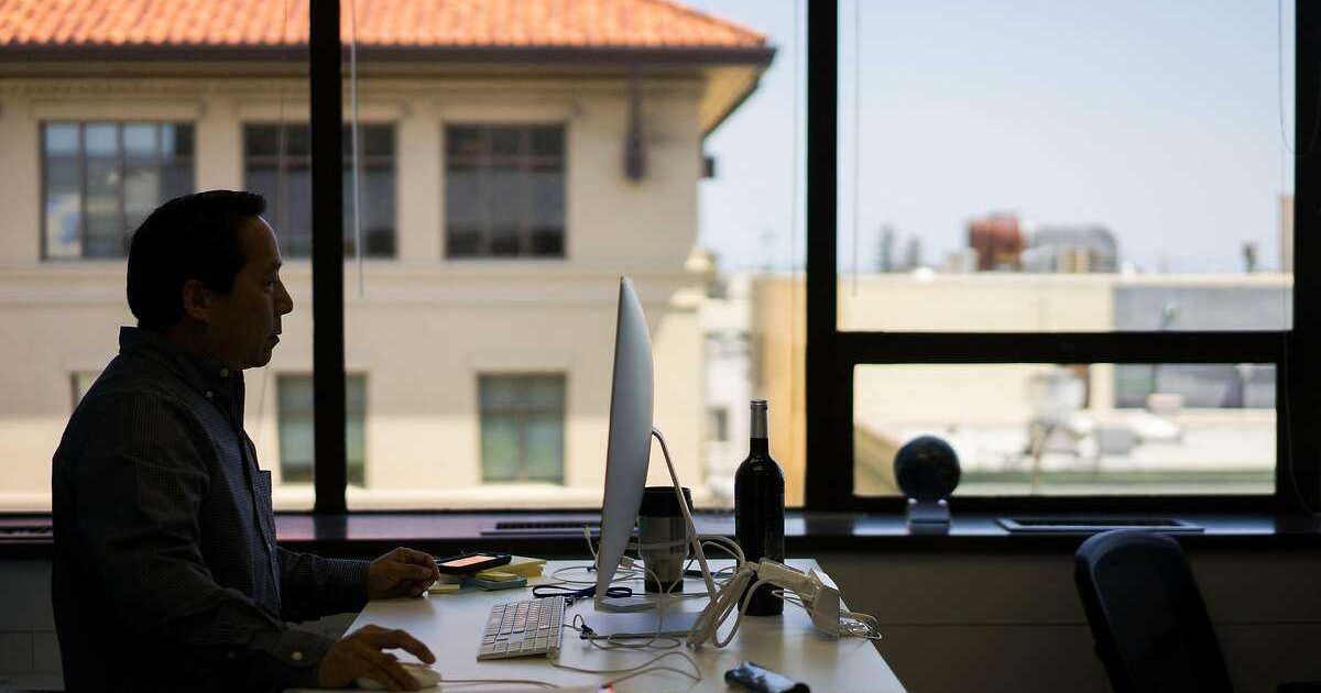 DCVC | Jupiter Intelligence