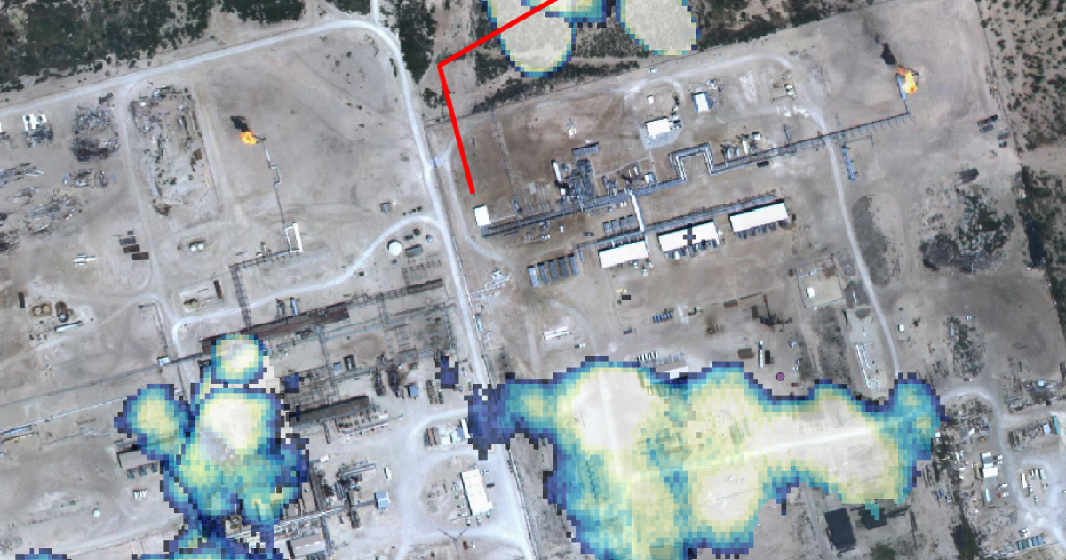 DCVC | Kairos Aerospace—rebranding as Insight M—raises $52 million…