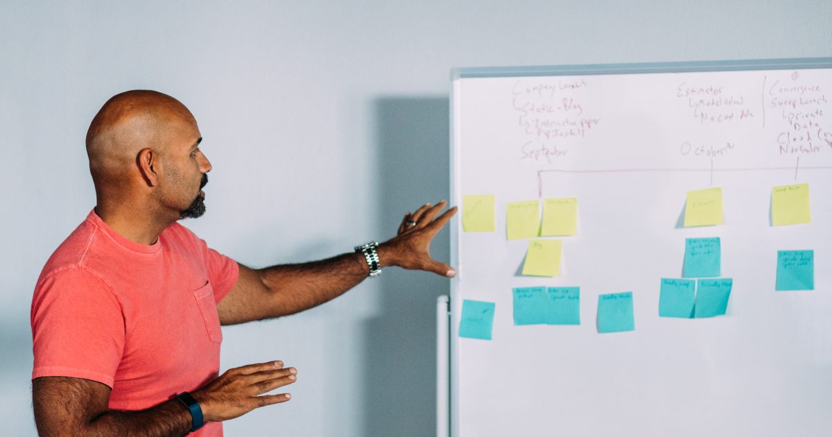 DCVC | MosaicML announces right advance at right…