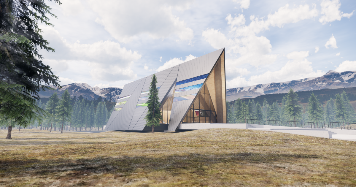 DCVC | DCVC 2024 Q2 update