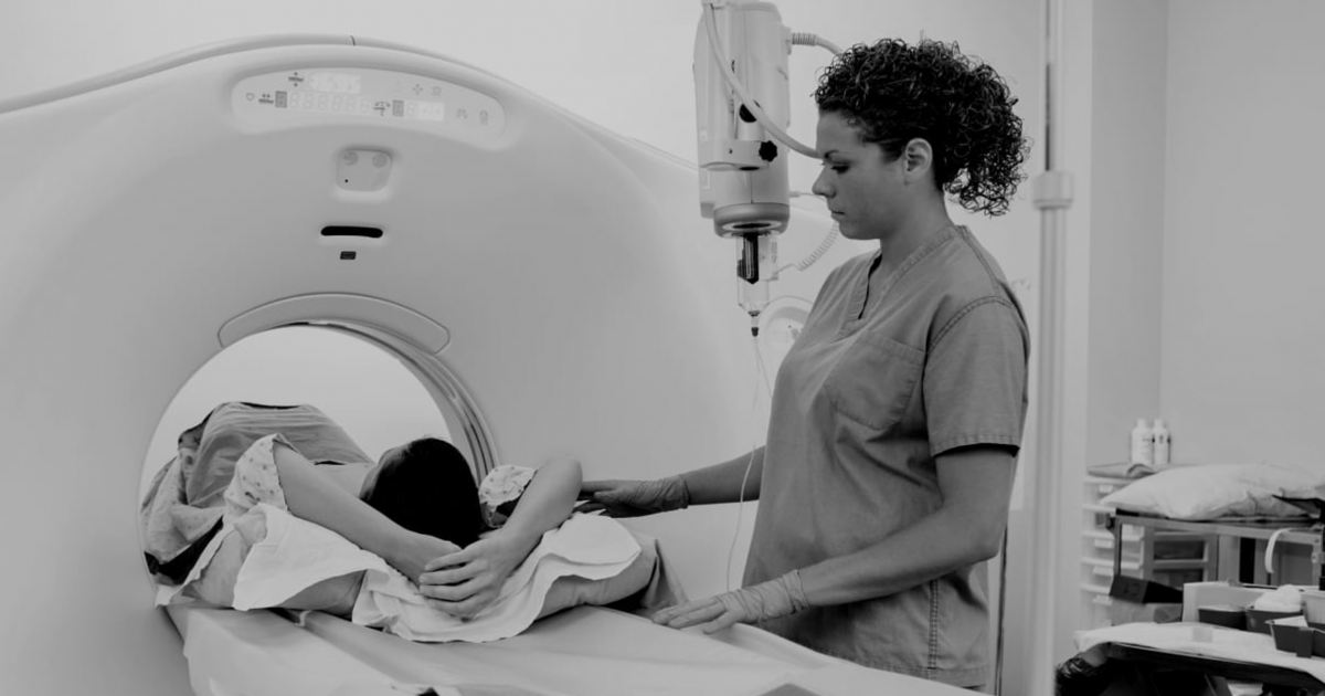 DCVC | Radionetics Oncology