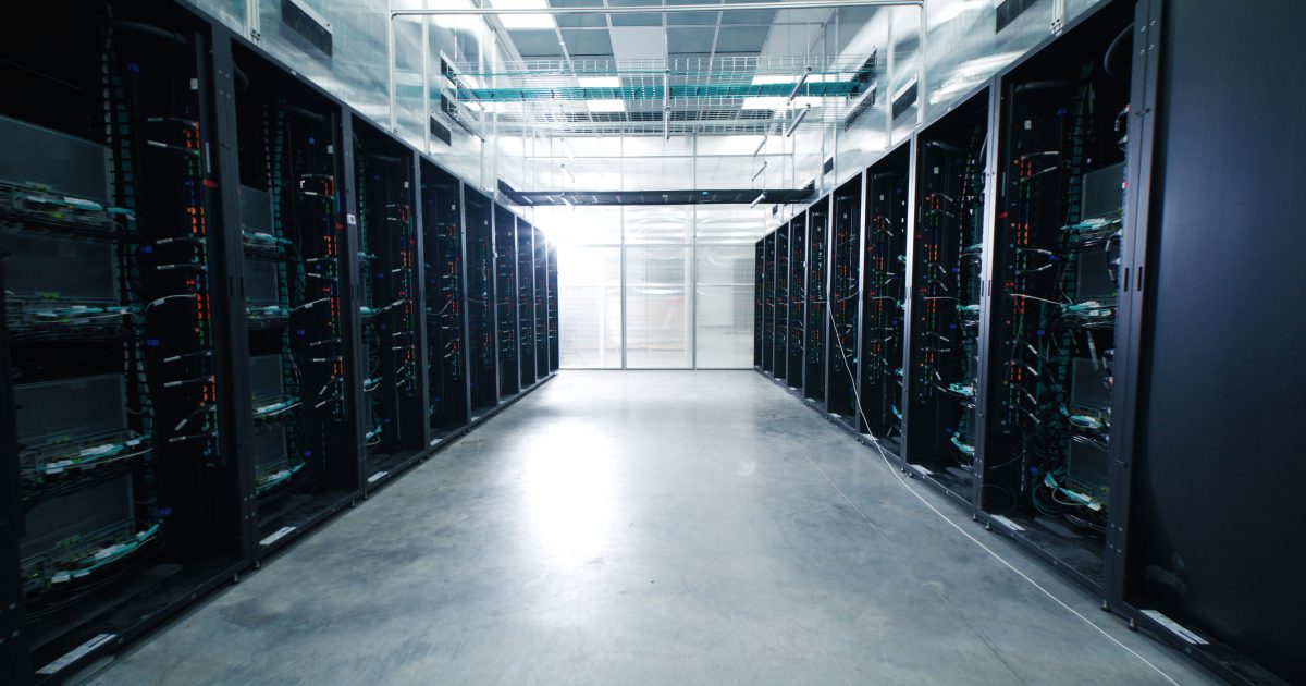 DCVC | DCVC DTOR 2024: TechBio is emerging as the data-centric,…