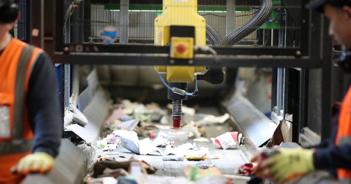 DCVC | DCVC 2023 Q1 update