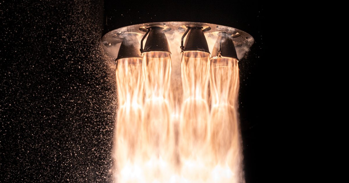 DCVC | DCVC announces $1 billion in fresh funding; releases inaugural…