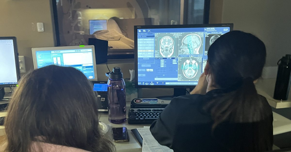 DCVC | Subtle Medical