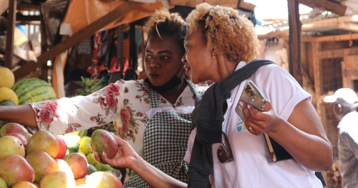 DCVC | Cryptography for the real world