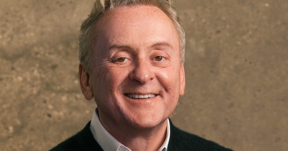 DCVC | Alan Cohen, General Partner