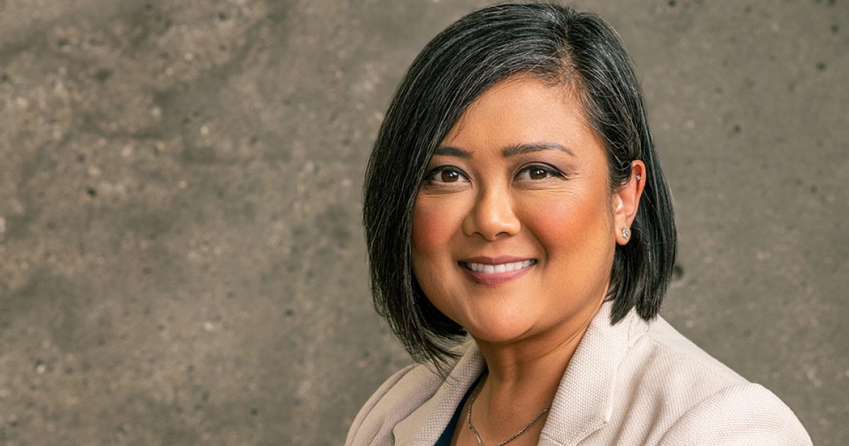 DCVC | Aimee Villamayor, Office Manager & Executive Assistant, DCVC…