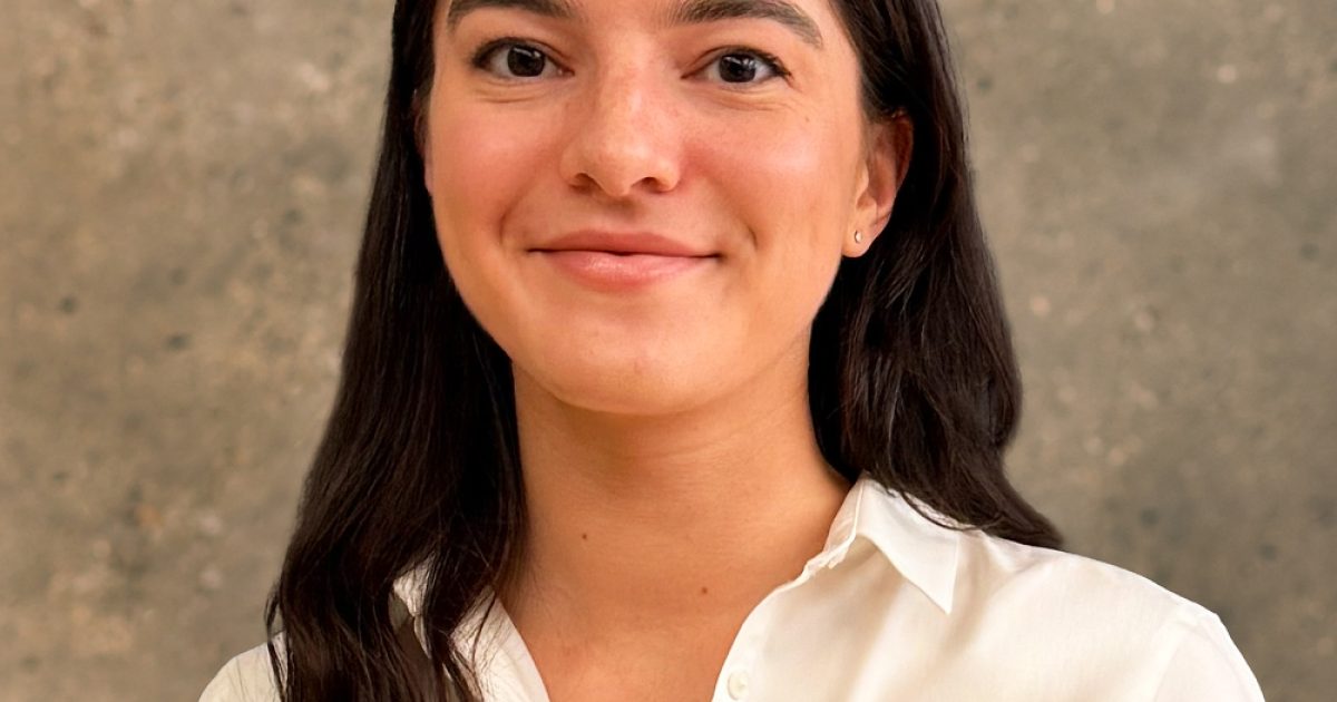 DCVC | Cara Yesko, Associate