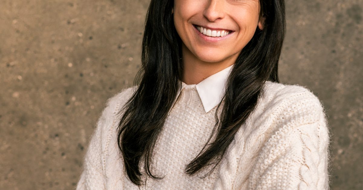 DCVC | Carly Smith, Office Assistant, DCVC Bio