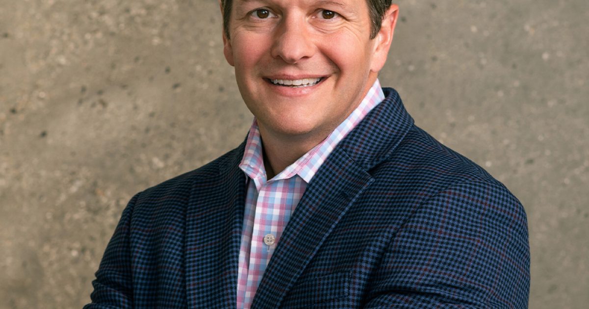 DCVC | Christopher Meldrum, Entrepreneur In Residence, DCVC Bio