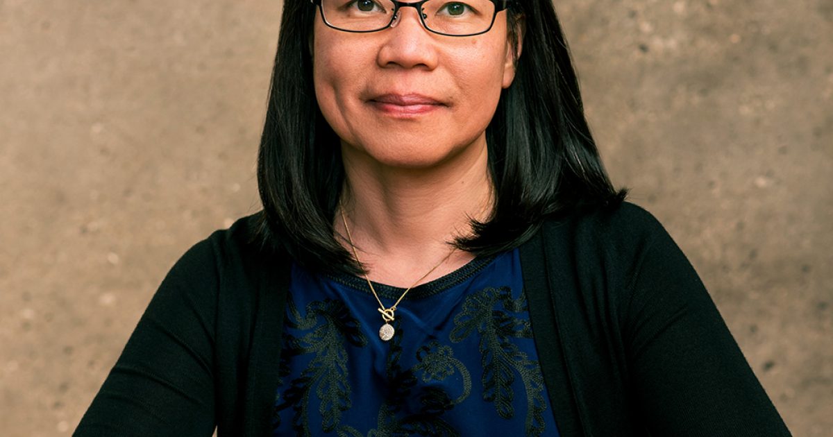 DCVC | Clara Chang, CPA, VP, Finance