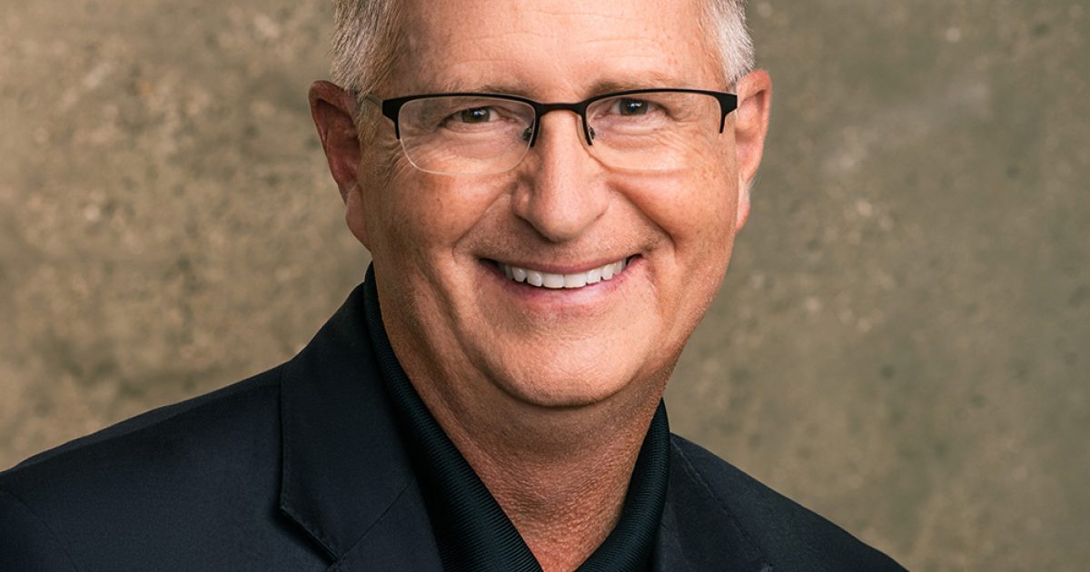 DCVC | Earl Jones, Operating Partner