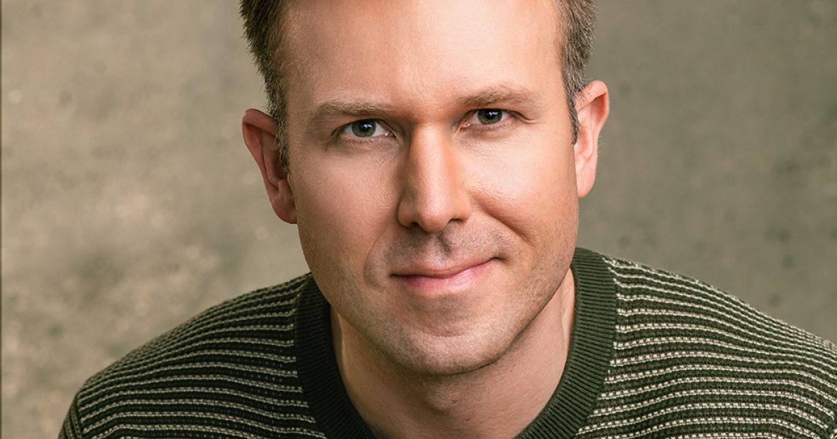 DCVC | James Hardiman, General Partner