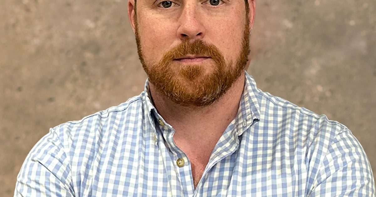 DCVC | Jeff Phaneuf, Chief of Staff