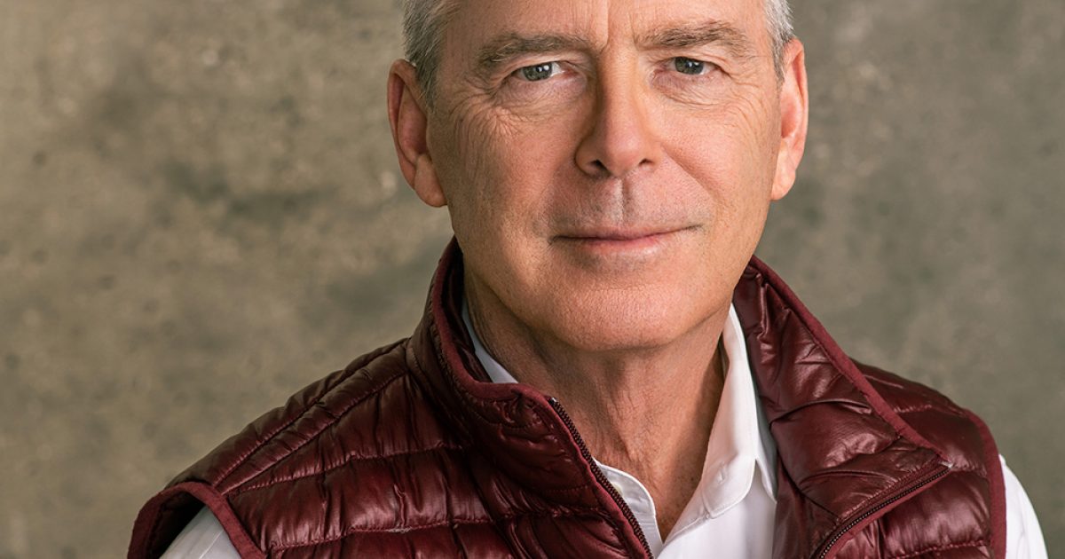 DCVC | Matt O'Connell, Operating Partner