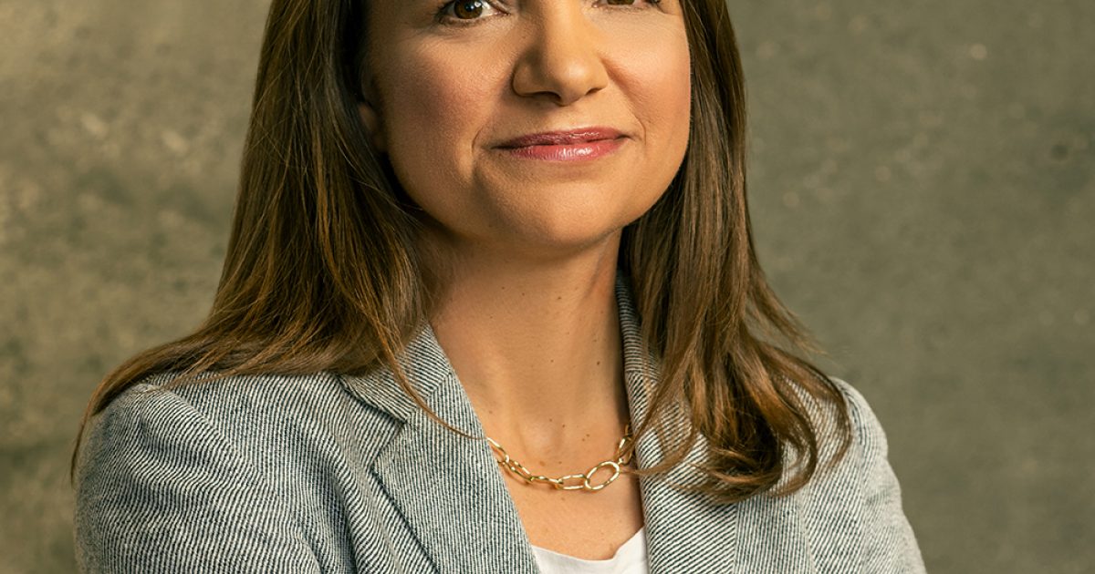 DCVC | Milo Werner, General Partner