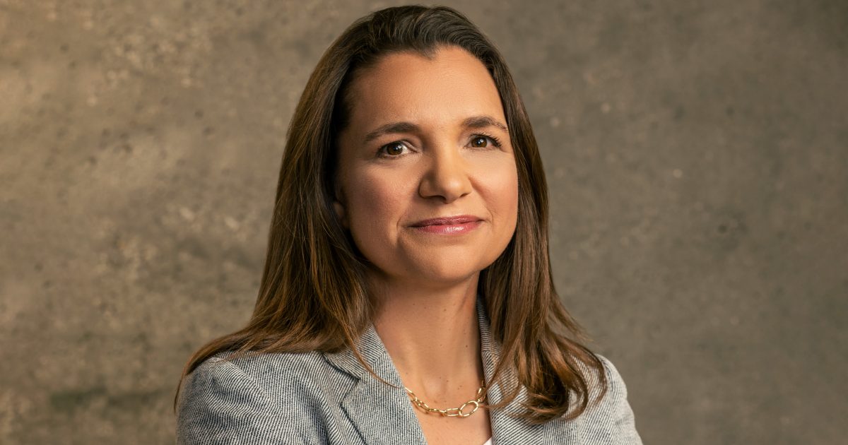 DCVC | DCVC welcomes Milo Werner