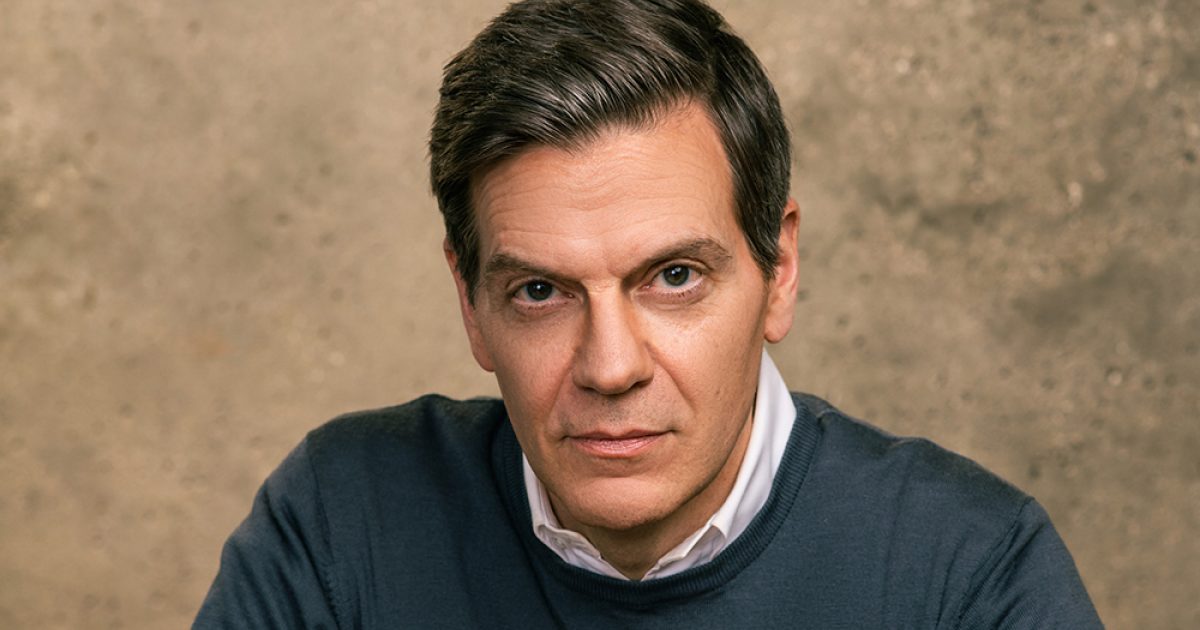 DCVC | Welcoming Nate Nickerson to DCVC