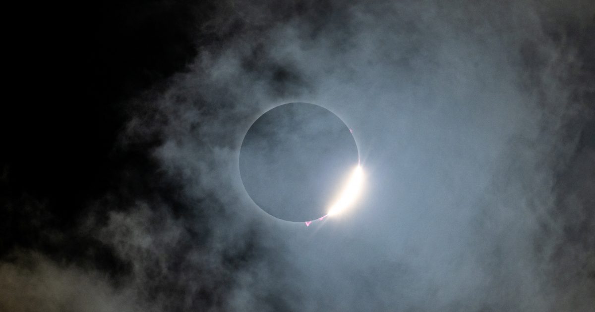 DCVC | DCVC DTOR 2024: Introduction