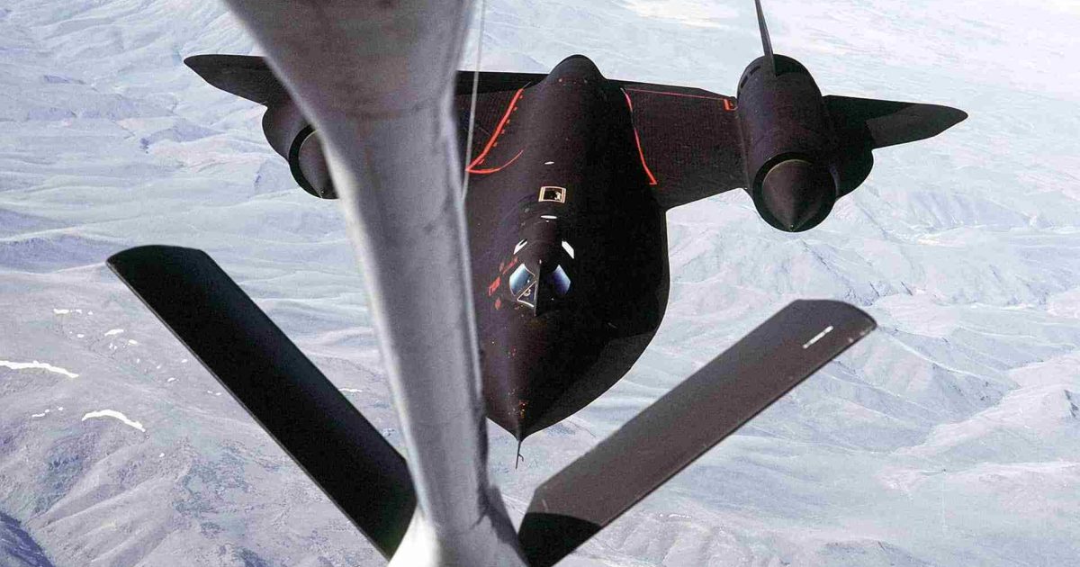 DCVC | Data Collective Tops Up Previously Closed Fifth and Sixth…