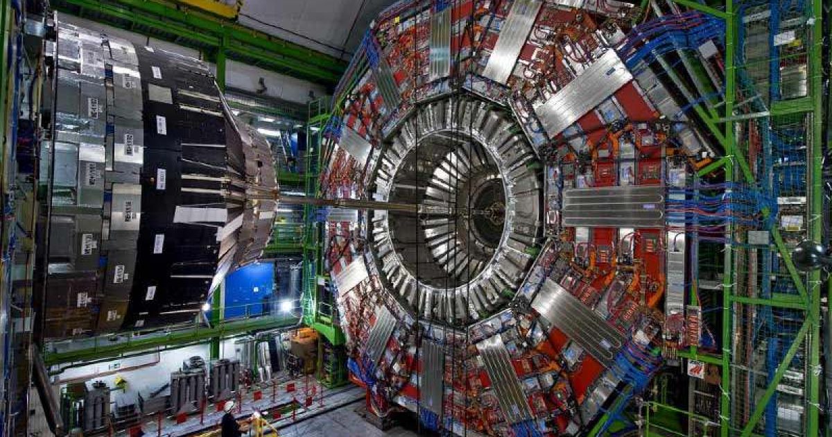 DCVC | Learning from CERN & Nervana: Why DCVC Backed Mythic to…