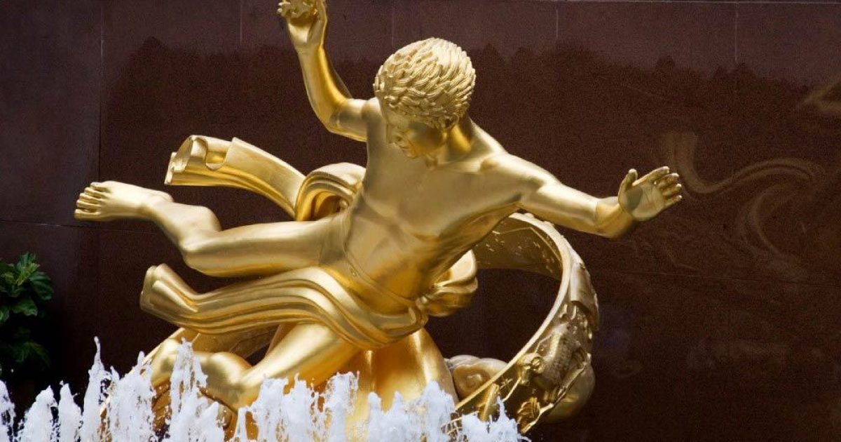 DCVC | DCVC’s Investment in Element AI: Realizing the Promise of AI…