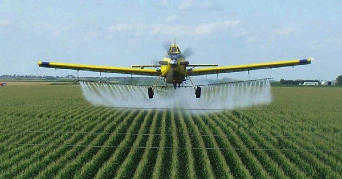 DCVC | John Deere acquires Blue River Technology for $305 million,…