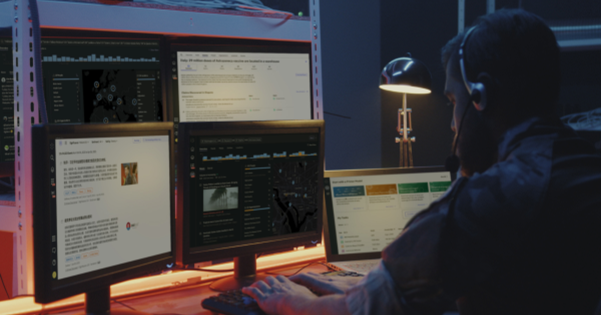 DCVC | Primer AI, Series A led by DCVC, raises $40M+ Series B to…