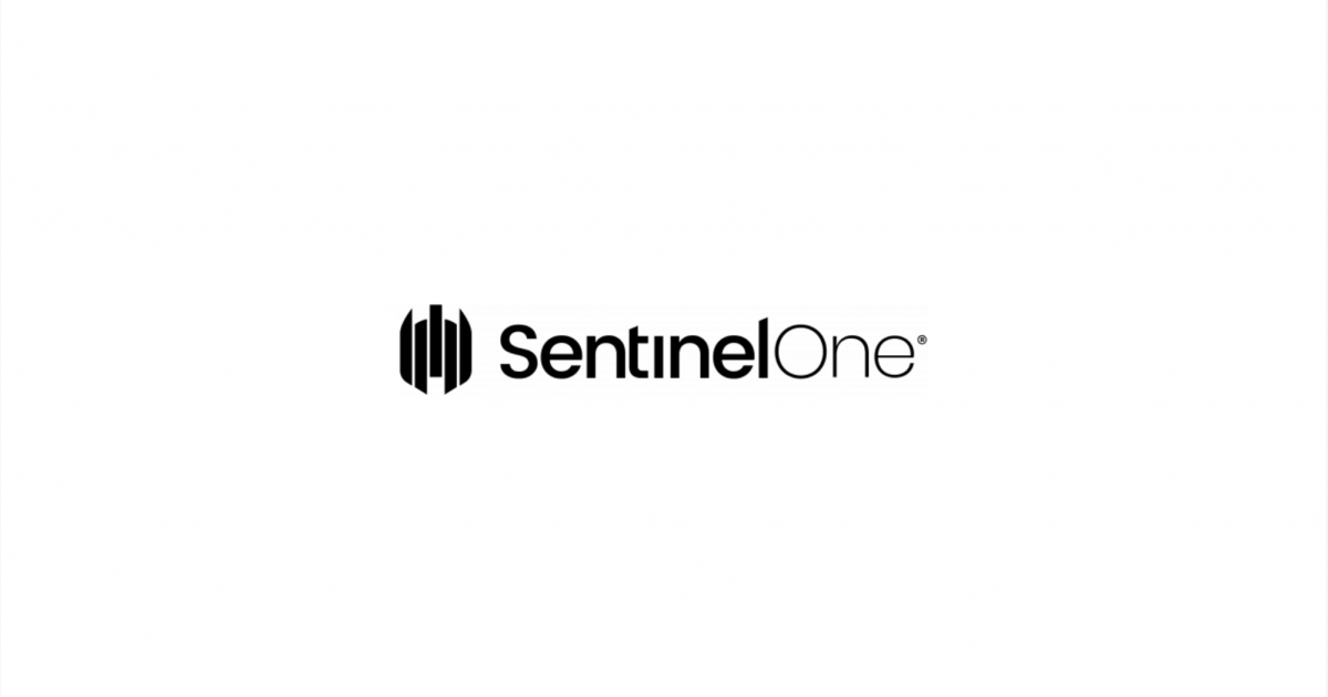DCVC | From endpoint to infrastructure, SentinelOne advances…