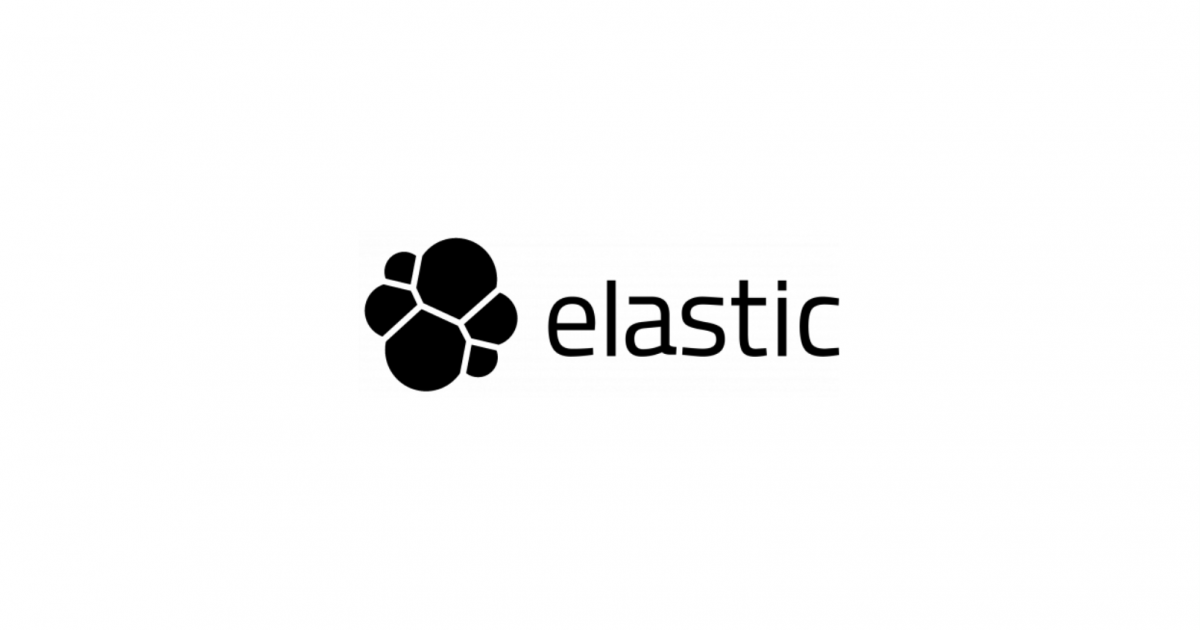 DCVC | DCVC Portfolio IPO: Elastic goes public, opening at a $4.4…