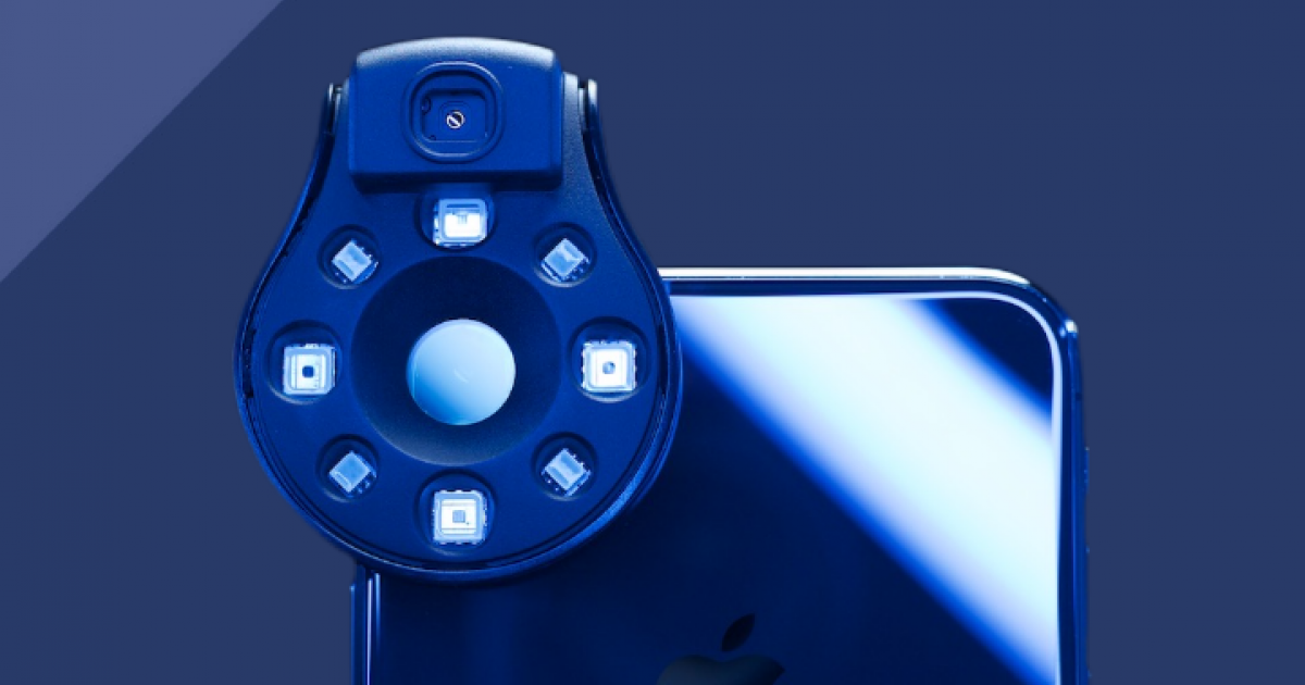 DCVC | Swift Medical