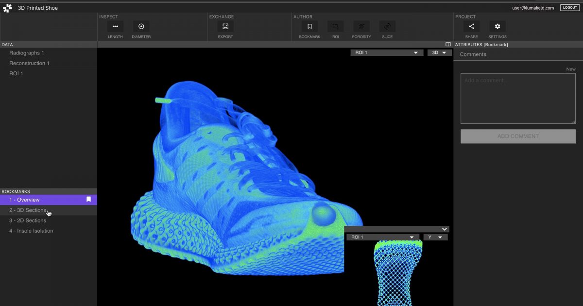 DCVC | Lumafield is Lighting Up the Future of Product Design