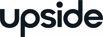 DCVC | Upside Services