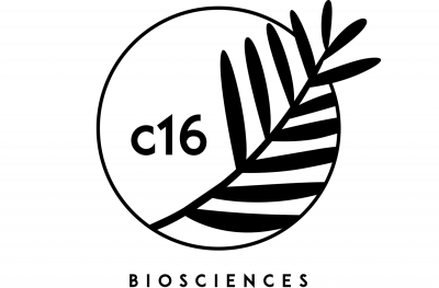 DCVC | C16 Biosciences